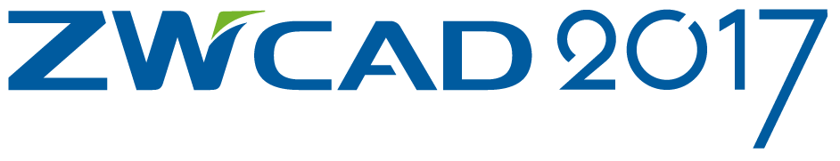 Logo_Design_ZWCAD2017-1
