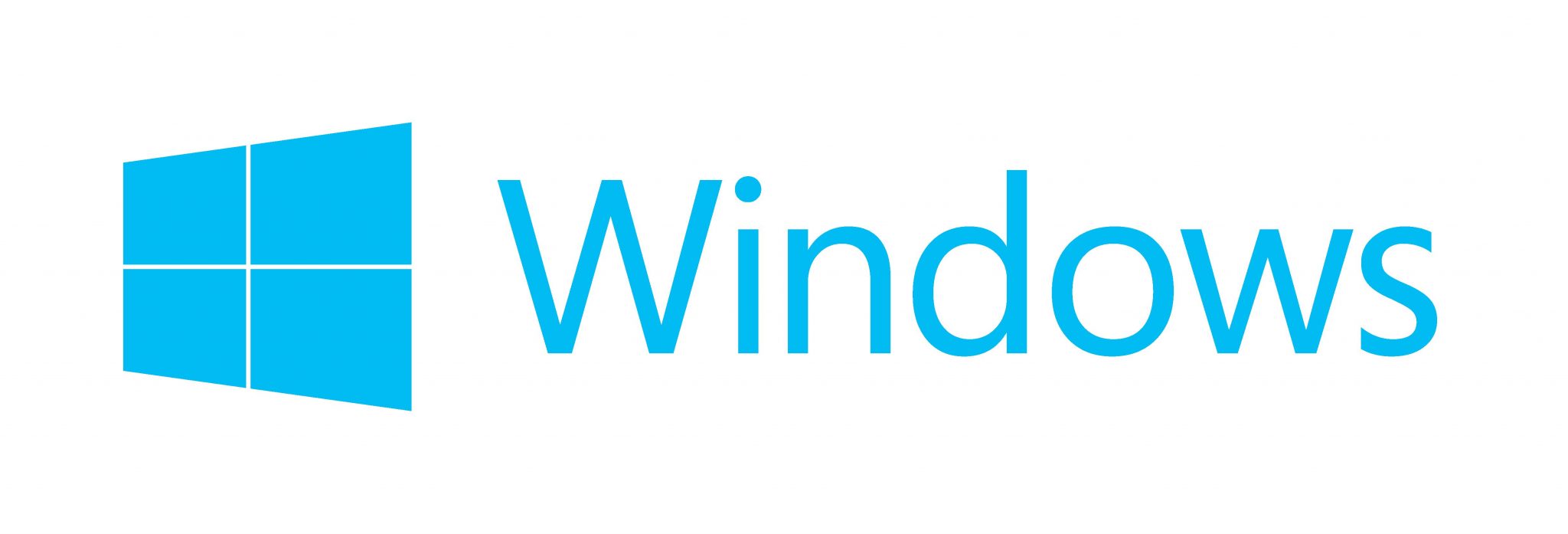 Microsoft-Windows-PNG-Clipart