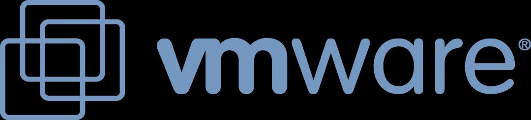 VMware_logo.svg
