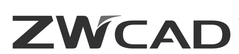 ZWCAD-Logo