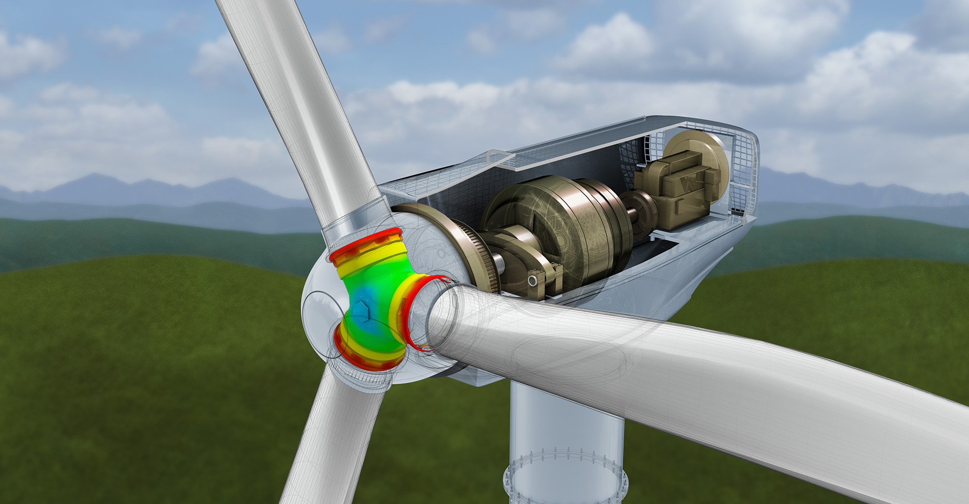 cad-cam-banner-1920×1000