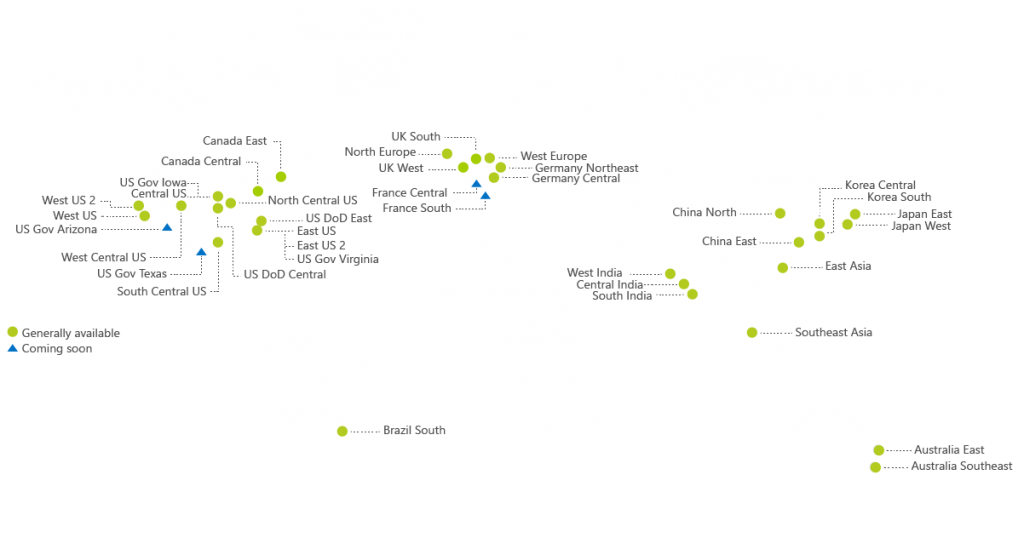 regions-map
