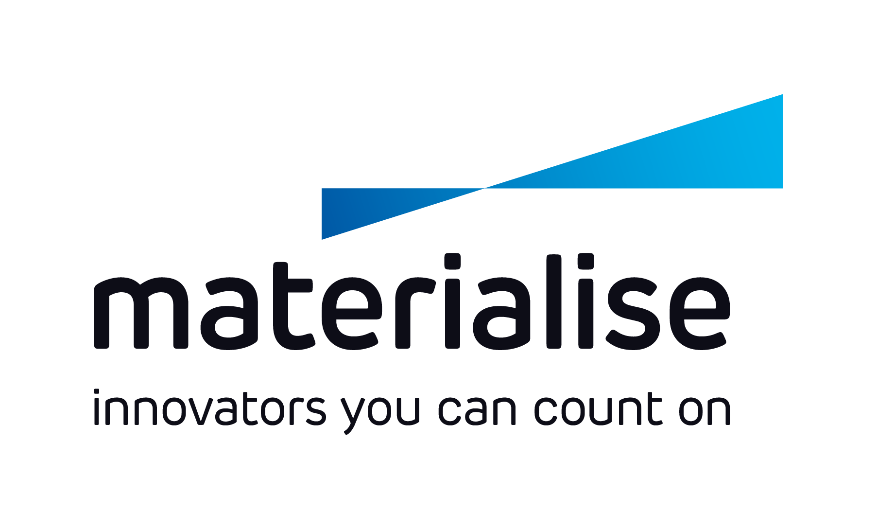 Materialise | Phần mềm bản quyền
