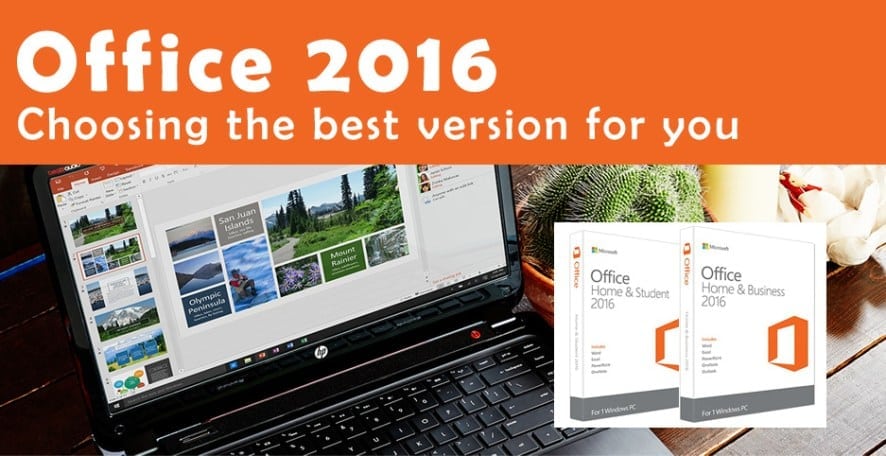 Microsoft-Office-2016-Featured