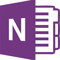 2000px-Microsoft_OneNote_2013_logo.svg