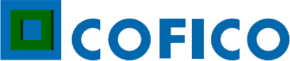 Cofico