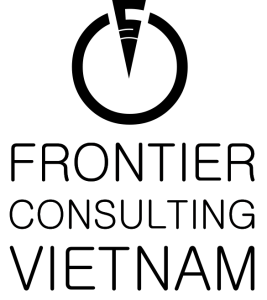 FRONTIER CONSULTING VIỆT NAM