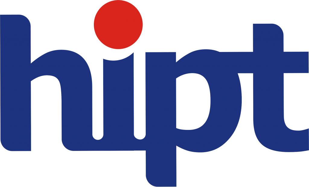 Hipt