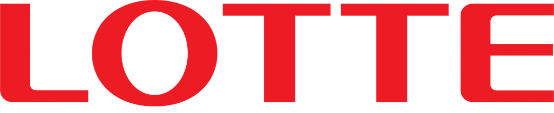 Lotte-logo-wordmark