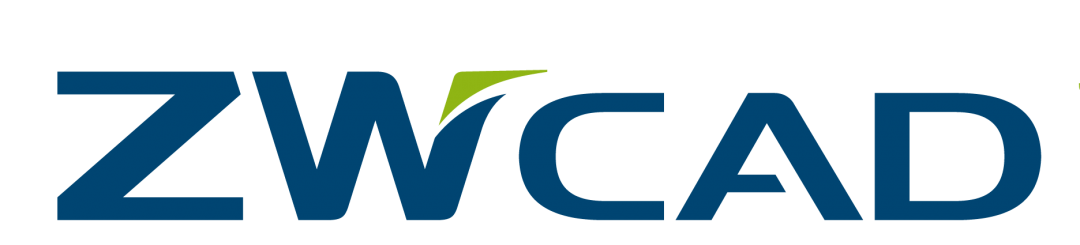 Zwcad 2022 download - siliconpaas