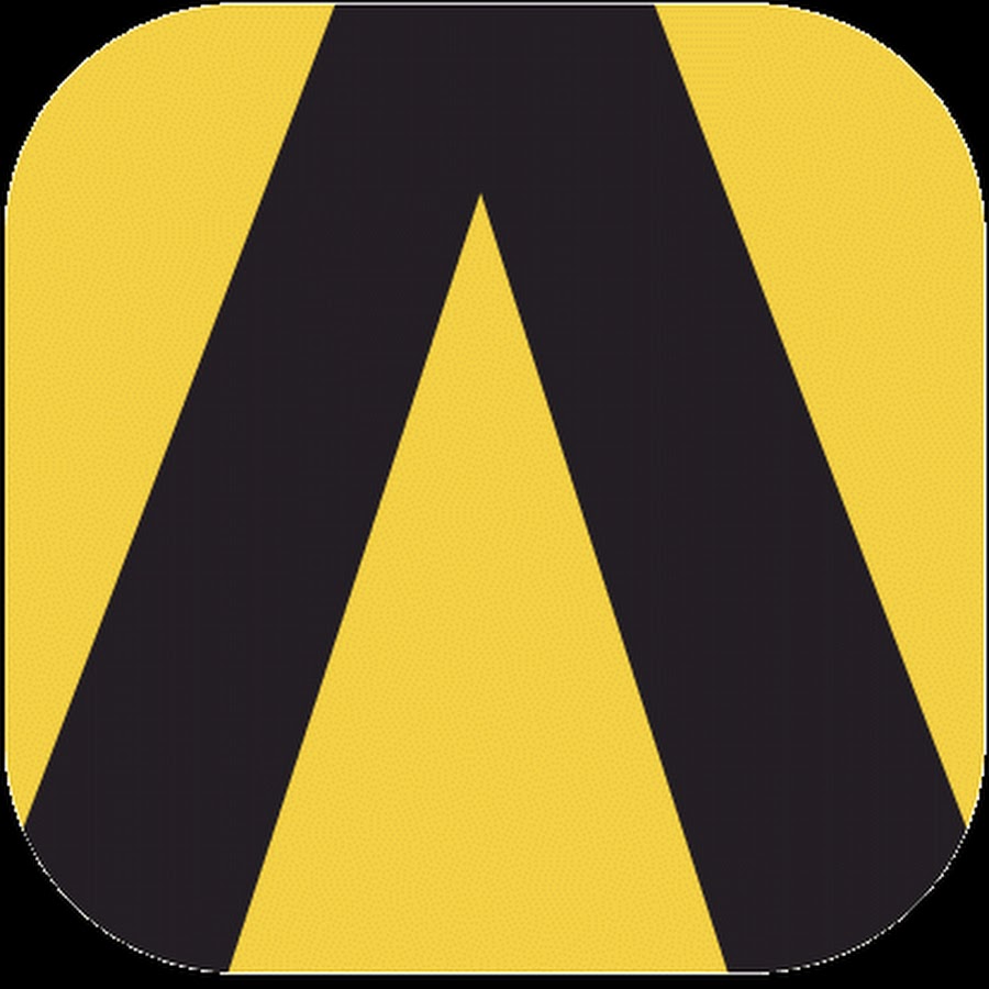 ansys-egitimi-20171016165105