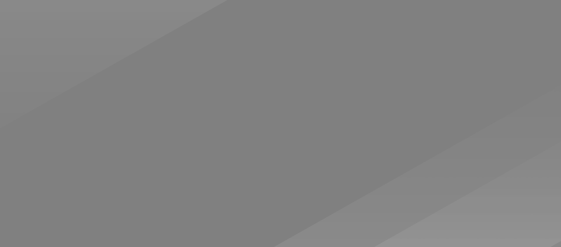 coding-background-texture