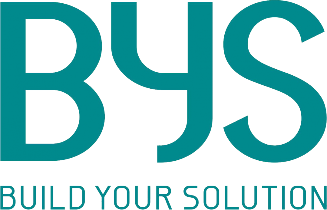 logo-BYS2
