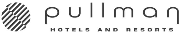 logo-pullman