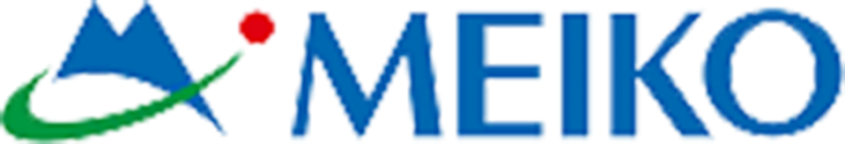 logo_meiko_elec