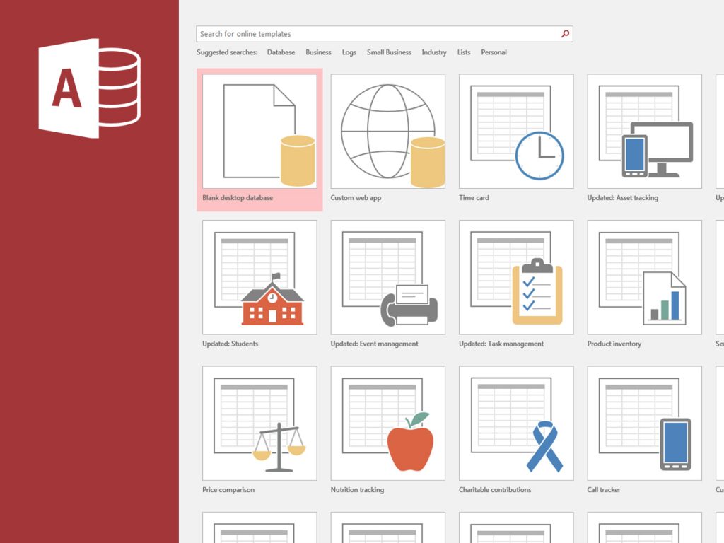 Tư vấn mua bán bản quyền Excel, Word, Powerpoint, Access, Outlook OLP ...