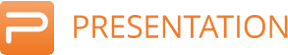 presentation-logo-1