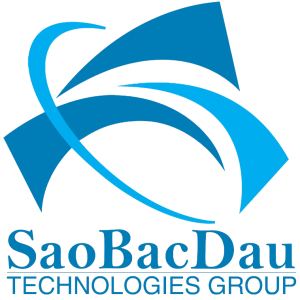 sao bac dau