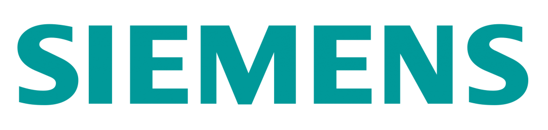 Siemens-logo.svg