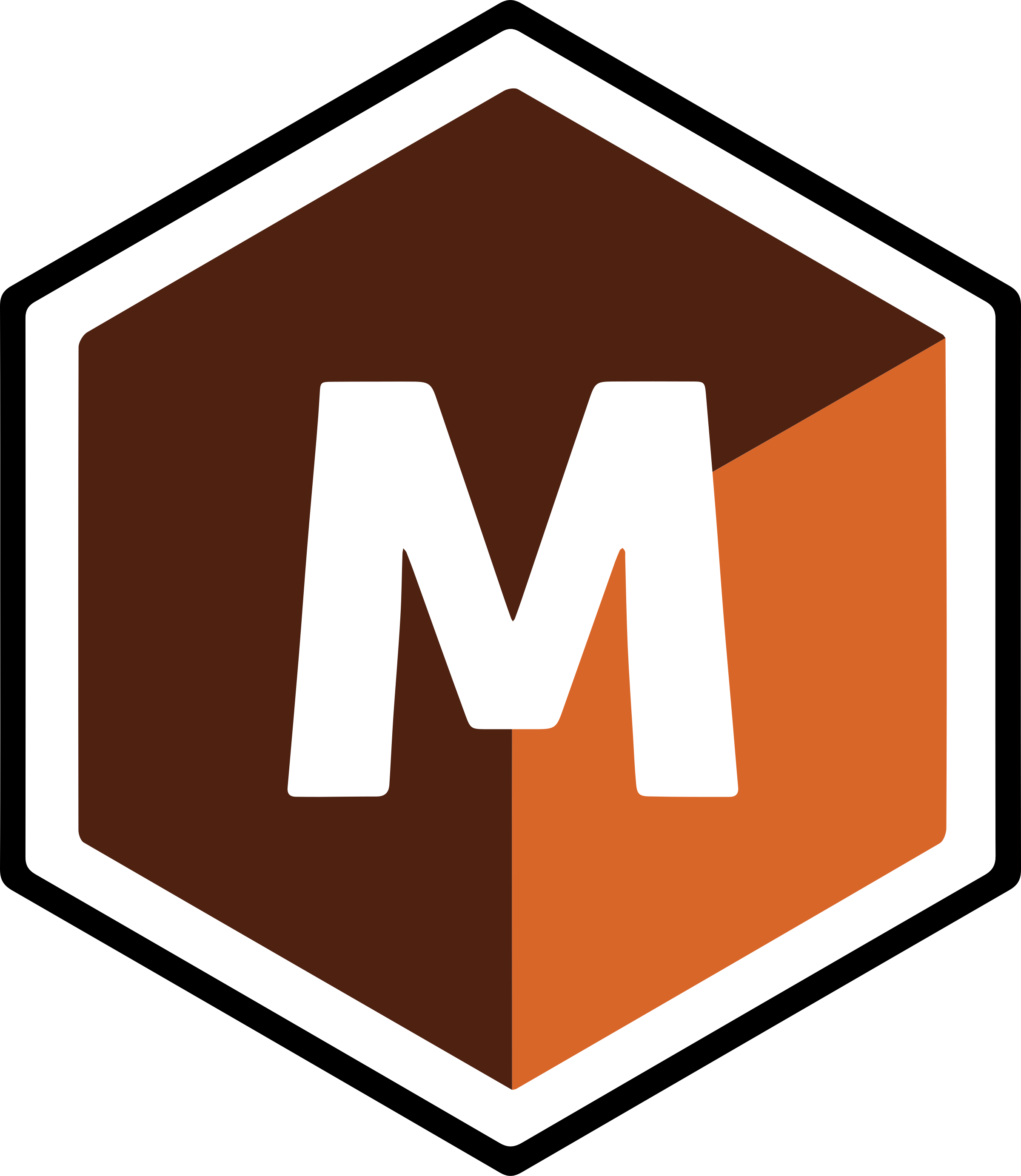 Mocha 2 logo png transparent