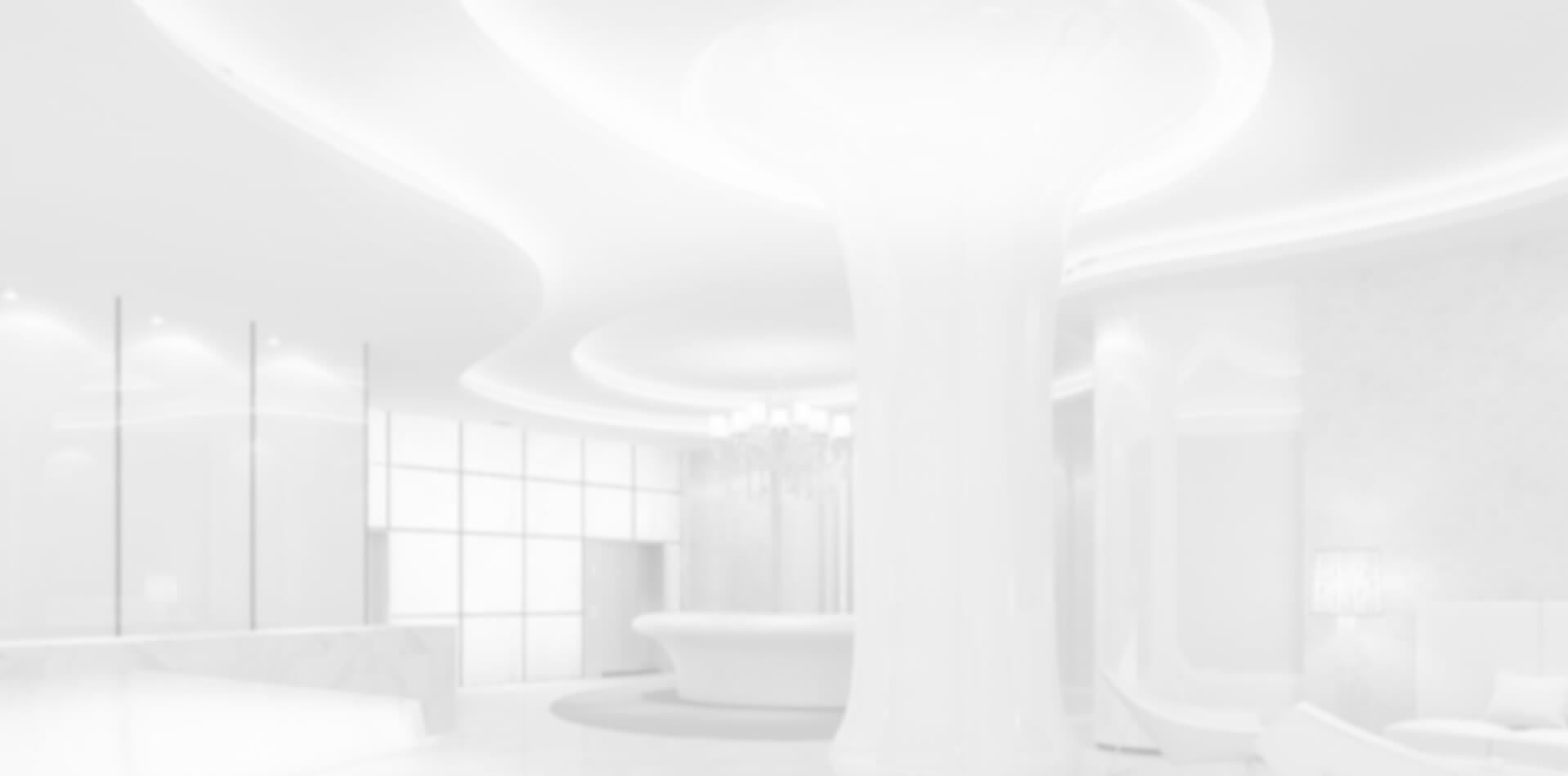 overview_four_bg