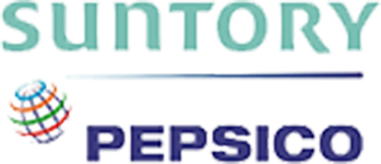 SUNTORY-PEPSICO-VIỆT-NAM-1