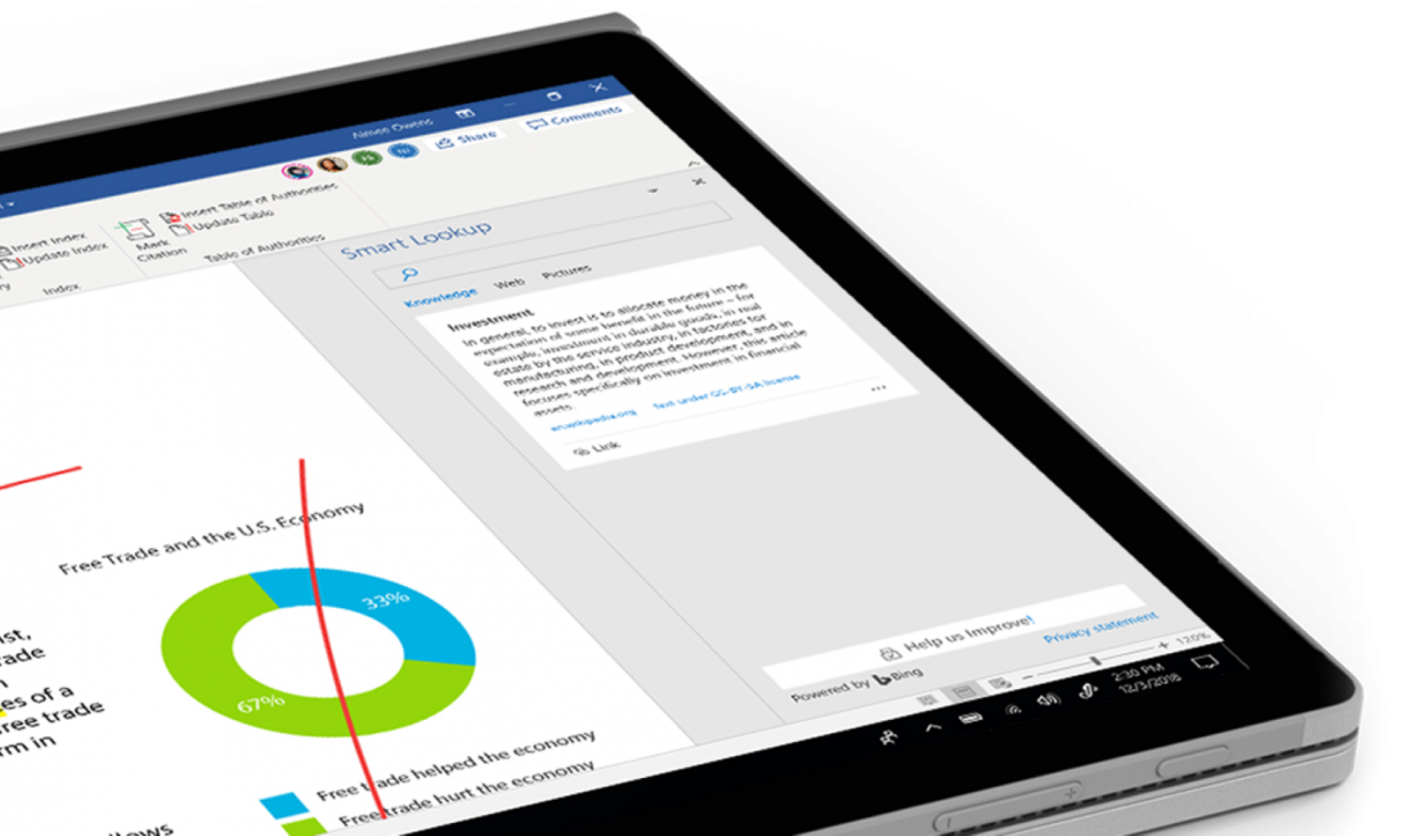 Mua Office 365 bản quyền | Chính hãng | Giá tốt