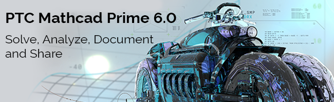 Mathcad prime 5-0 ai c- b-n n-y - lasembrand