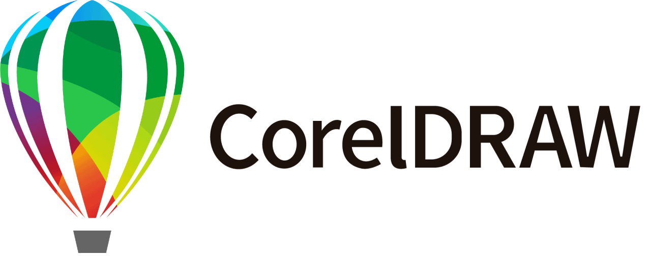 Phần mềm Corel bản quyền – Nhà cung cấp CorelDRAW hàng đầu cho Doanh ...
