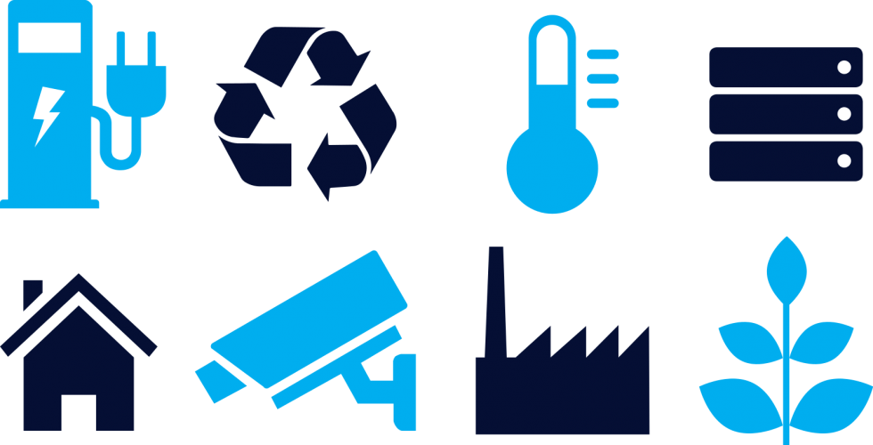 PRTG bản quyền – Phần mềm giám sát mạng nổi tiếng của Paessler