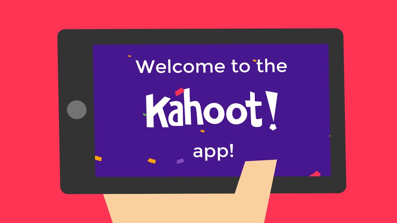 H ng D n Chi Ti t Mua B n Kahoot B n Quy n Gi T t