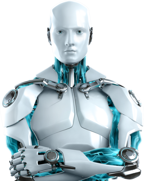 Tư vấn mua ESET bản quyền – Giải pháp an ninh mạng vượt trội trên thế giới