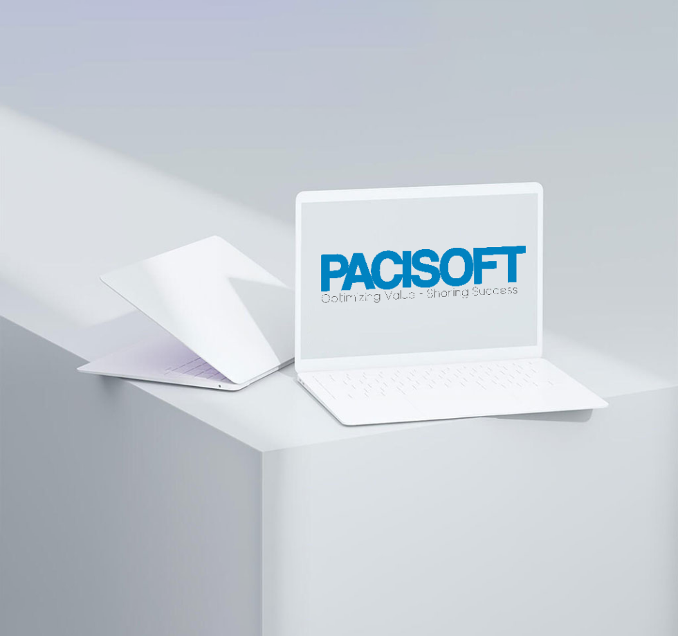 Giải pháp an toàn bảo mật thông tin hiệu quả dành cho doanh nghiệp ...