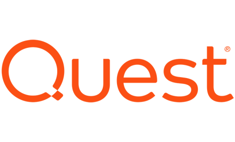 Phần mềm quản lý cơ sở dữ liệu – Tư vấn, mua bán bản quyền tại PACISOFT