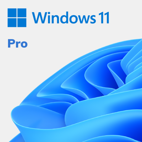 Windows 11 bản quyền | Phiên bản Windows tốt nhất từ trước đến nay