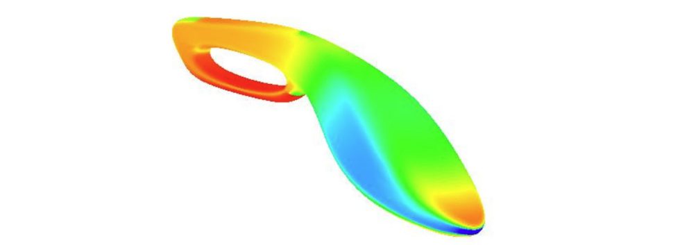 [HOT] ThinkDesign 2024 đã trình làng bản BETA và cho phép download miễn phí