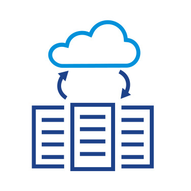 Hướng dẫn mua, bán VMware vSphere bản quyền giá tốt. Ấn bản nào dành ...