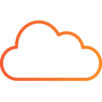 Bảo vệ doanh nghiệp trước mối đe dọa an ninh mạng với hệ thống tự động ...