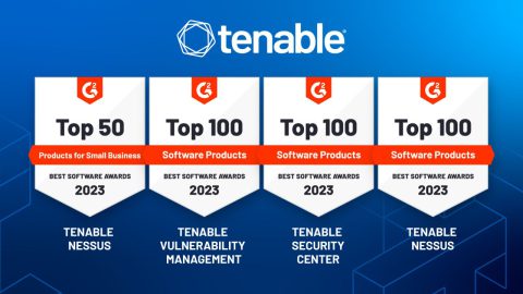 Tenable Nessus là gì? So sánh Nessus Professional với Nessus Expert