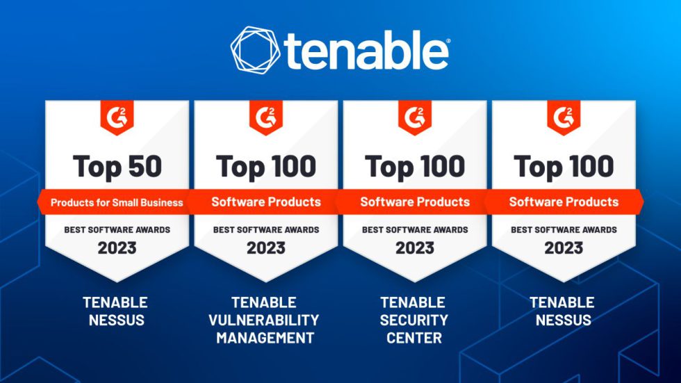 Tenable Nessus là gì? So sánh Nessus Professional với Nessus Expert