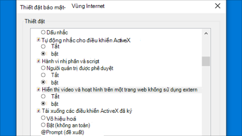 Hướng dẫn mua bản quyền Microsoft Office 2024 (bản mới nhất)