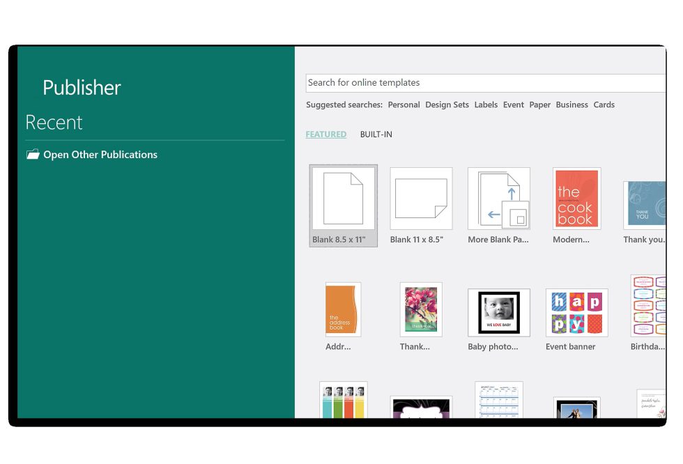 Hướng dẫn mua bản quyền Microsoft Office 2024 (bản mới nhất)