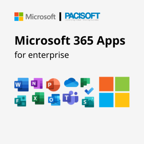 Hướng dẫn mua bản quyền Microsoft Office 2024 (bản mới nhất)