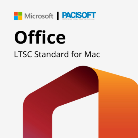 Hướng dẫn mua bản quyền Microsoft Office 2024 (bản mới nhất)