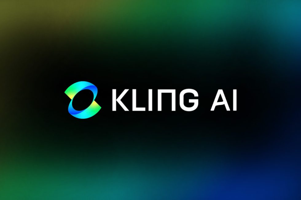 Mua tài khoản Kling AI chính hãng giá tốt 2025 tại PACISOFT