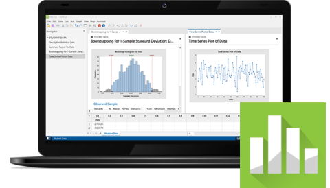 [QUAN TRỌNG] Minitab Thông Báo Điều Chỉnh Giá Phần Mềm Từ Ngày 1/1/2026