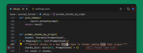 Hướng dẫn BẮT ĐẦU nhanh chóng với Augment Code dành cho lập trình viên