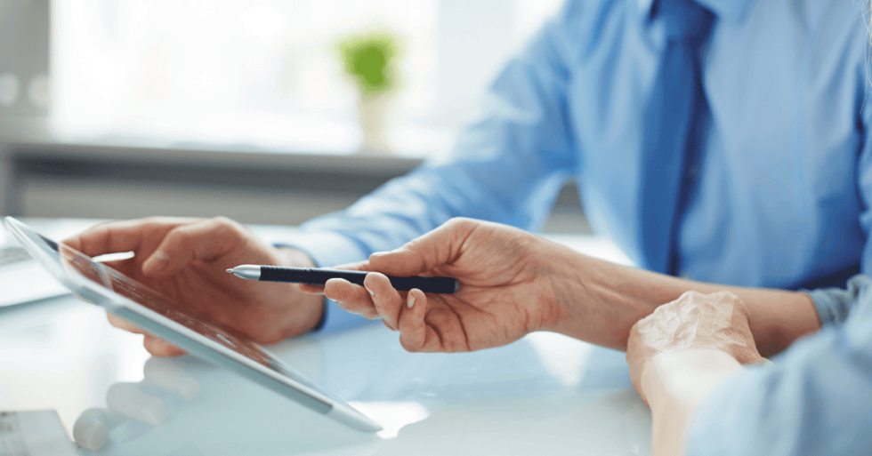 Nitro Sign Enterprise là gì? Giải pháp ký số cho doanh nghiệp lớn