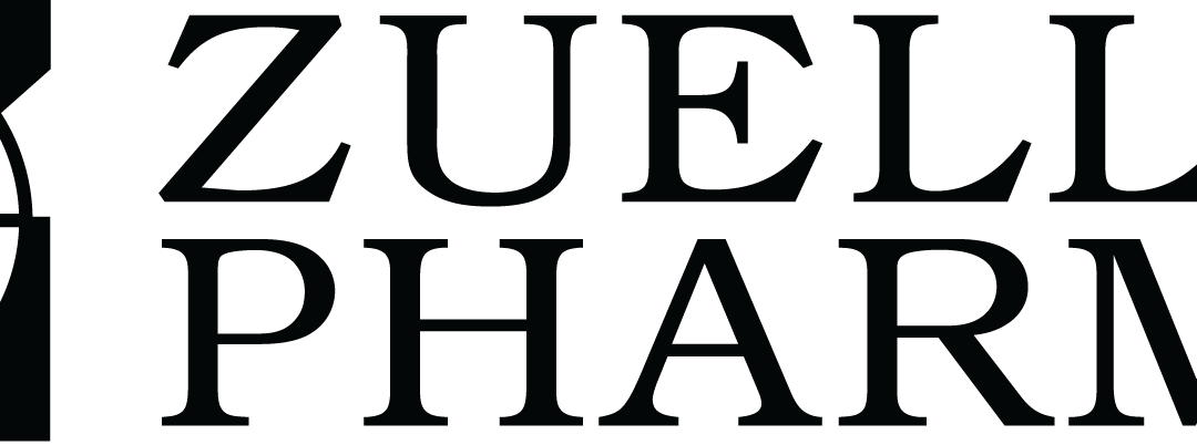 ZUELLIG PHARMA VIỆT NAM